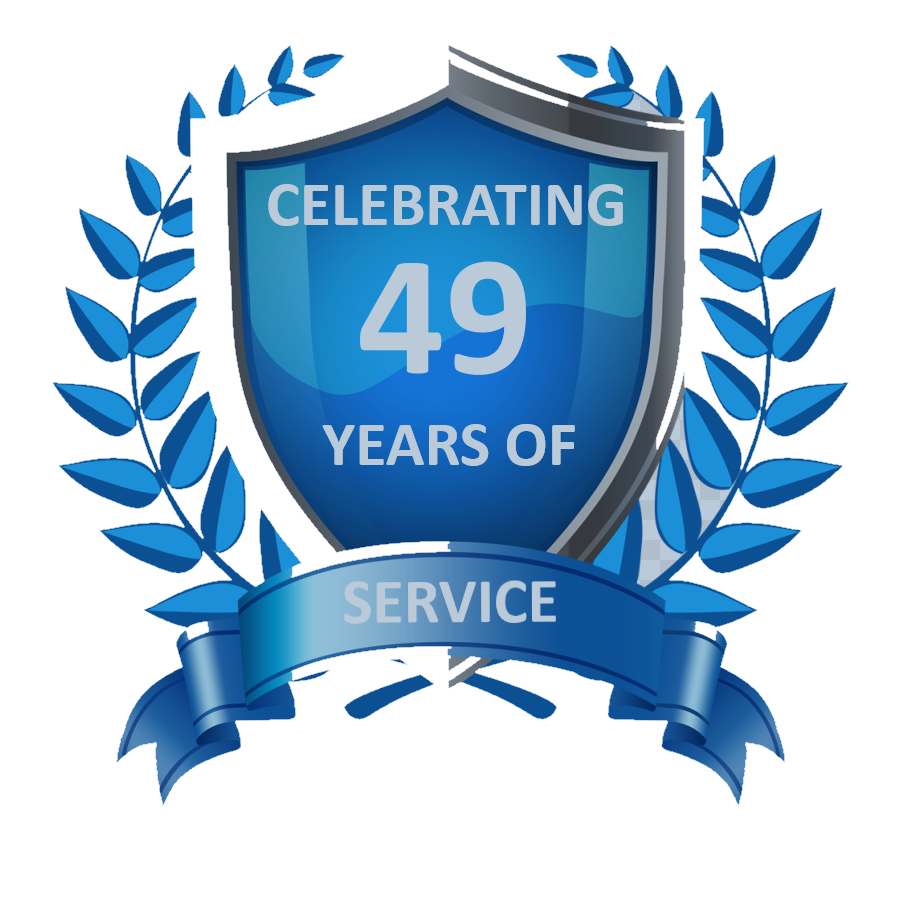 Mechanical, Plumbing and Electrical Engineering Firm – About Us ...
