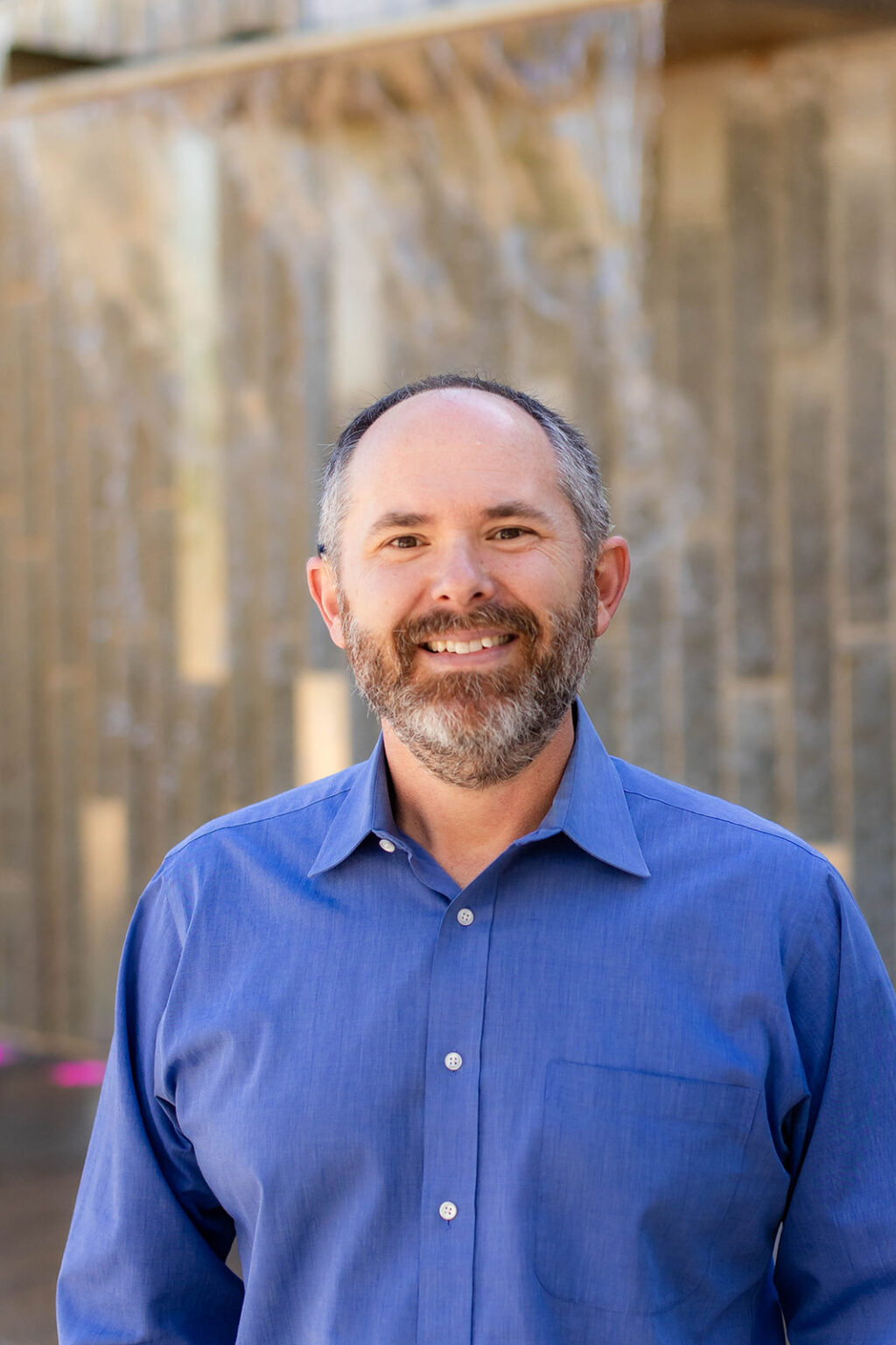 Our Team – Shultz Engineering Group